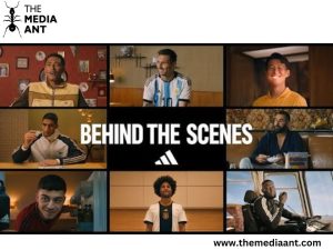 What is Commercial Advertising? Benefits & 5 Famous Examples