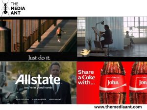 What is Institutional Advertising? Advantages & Ad Examples