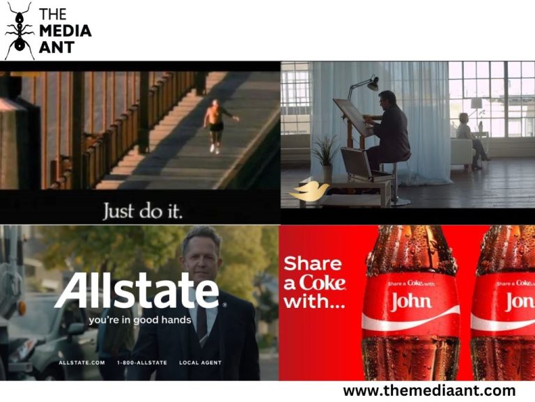 What is Institutional Advertising? Advantages & Ad Examples