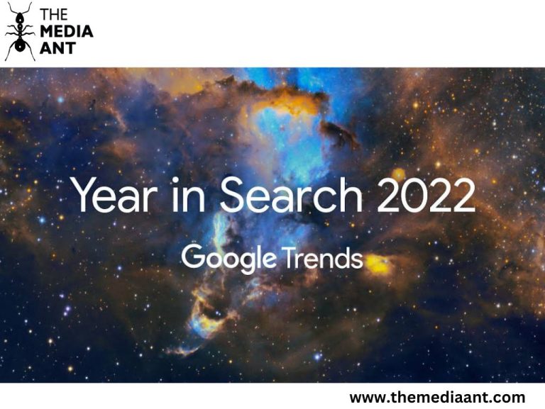 What is Commercial Advertising? Benefits & 5 Famous Examples