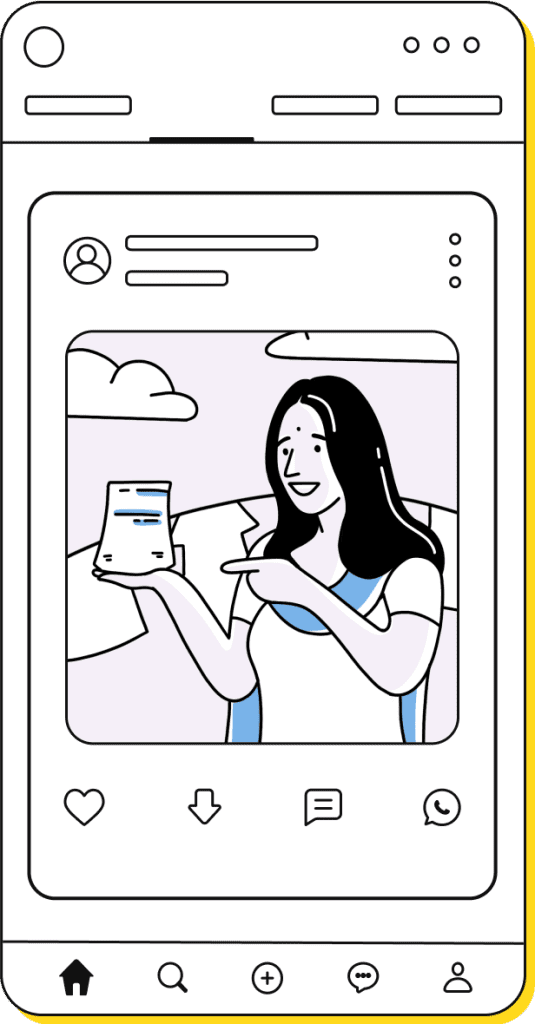 Media Kundli- ShareChat Advertising