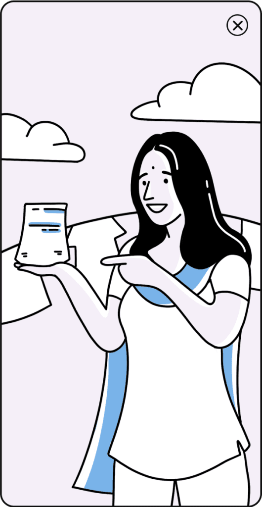 Media Kundli- ShareChat Advertising