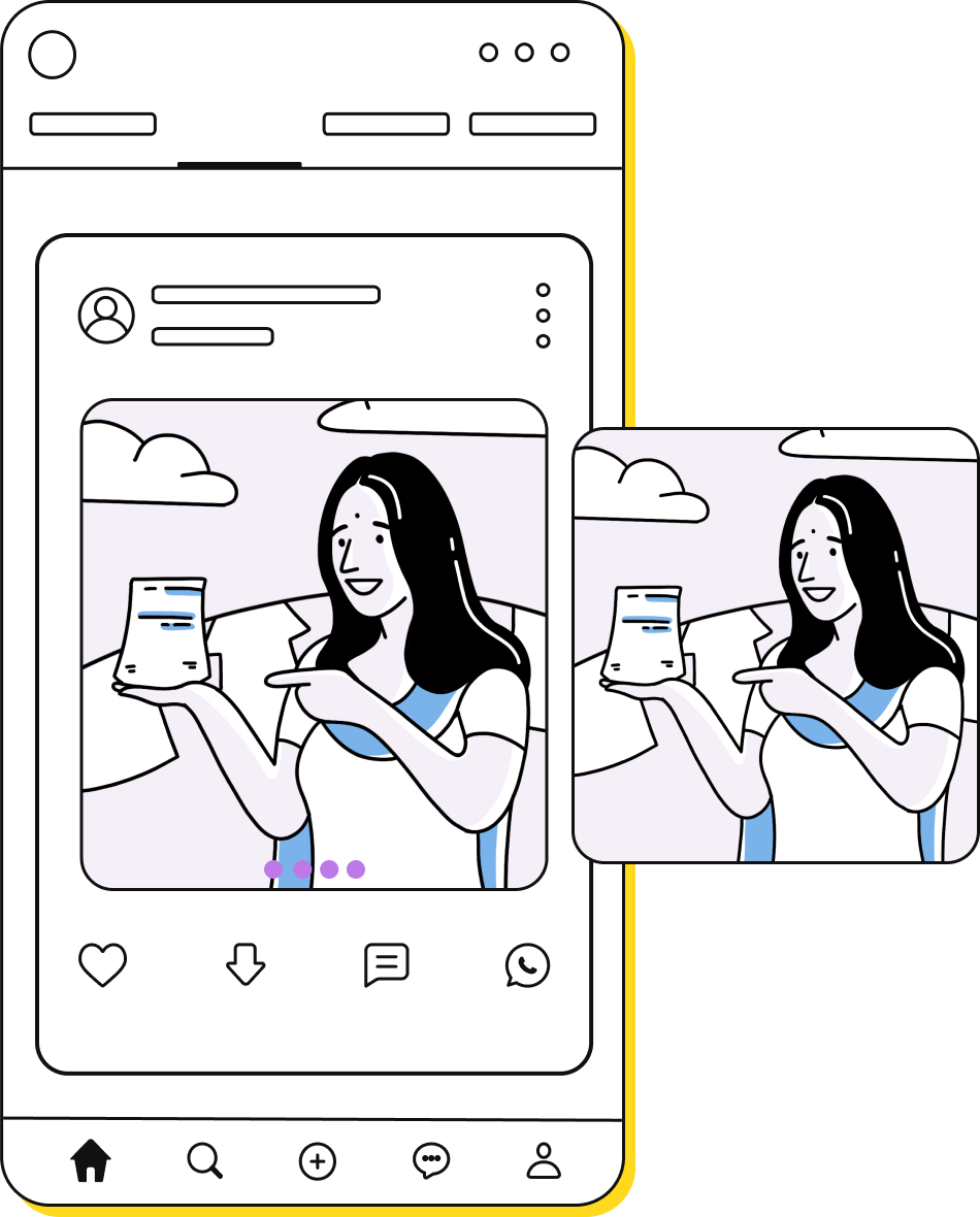 Media Kundli- ShareChat Advertising