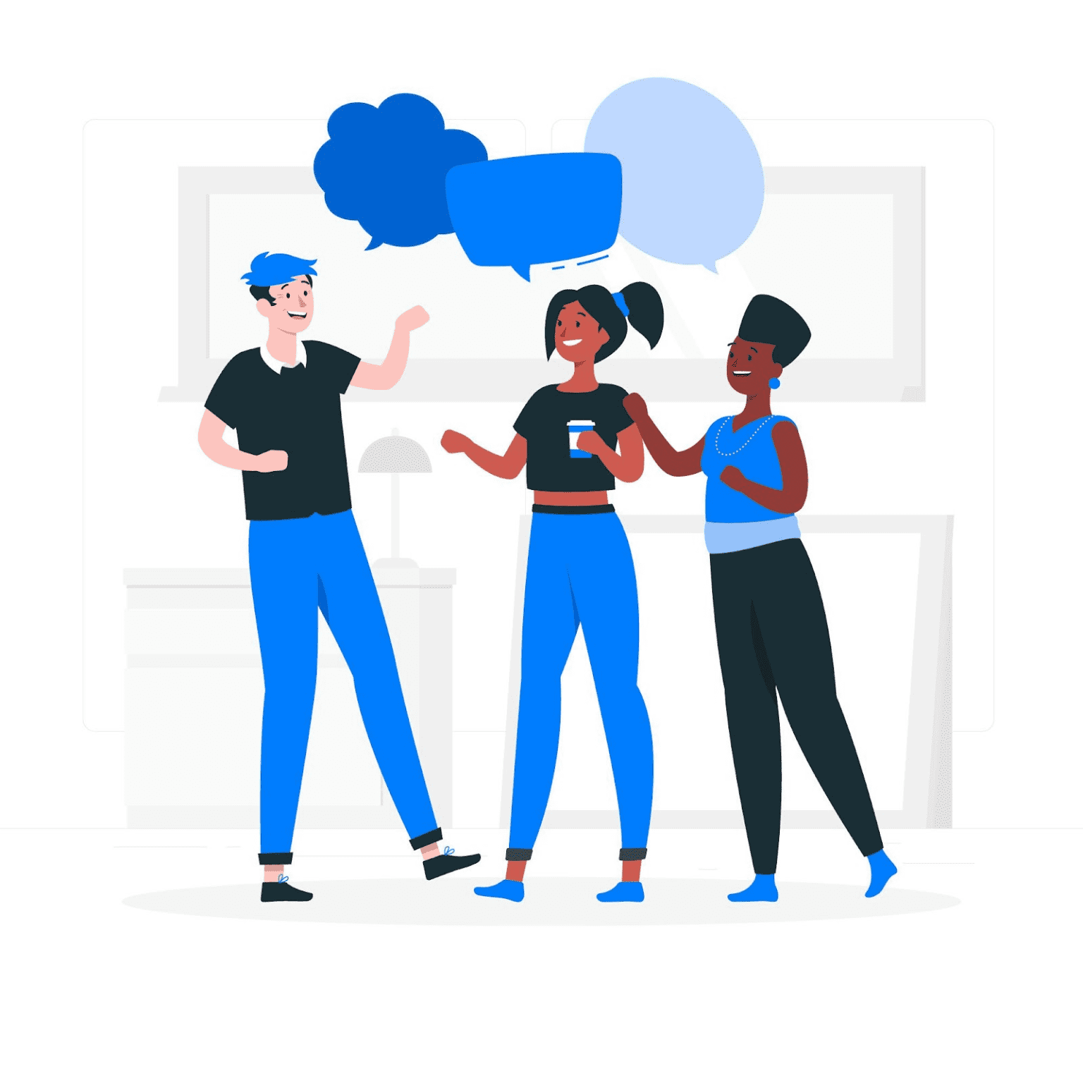 What is E Advertising? Types, Advantages & Examples