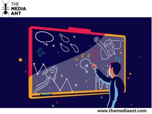 What is Video Advertising? Types, Advantages & Examples!