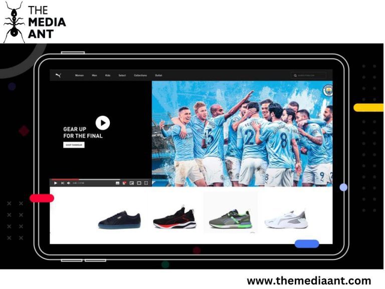 What is Video Advertising? Types, Advantages & Examples!