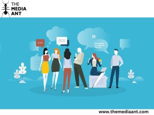 What is Video Advertising? Types, Advantages & Examples!