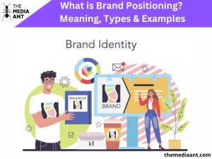 What is Brand Positioning? Meaning, Types & Examples