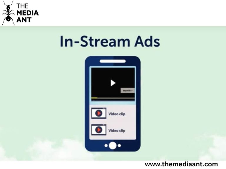 What is Video Advertising? Types, Advantages & Examples!