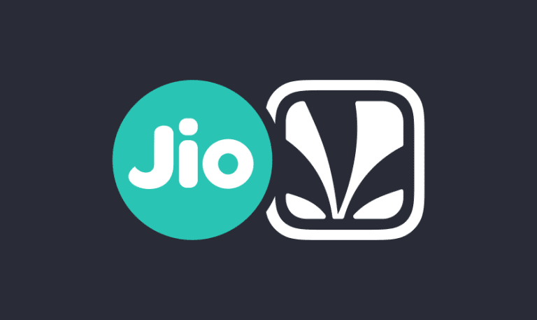 JioSaavn Advertising - Types, Targeting Options & Facts