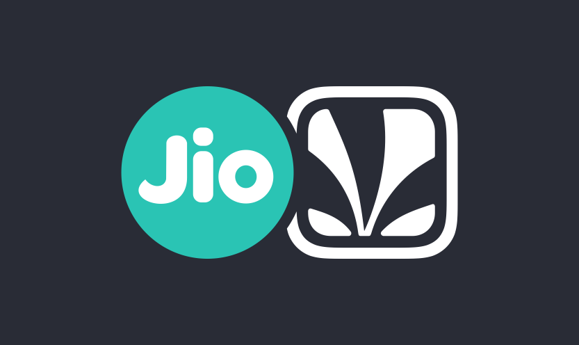JioSaavn Advertising - Types, Targeting Options & Facts