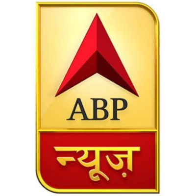Top 10 News Channels in India 2023