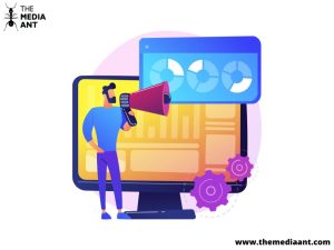 7 Functions of Advertising-Detailed Explanation