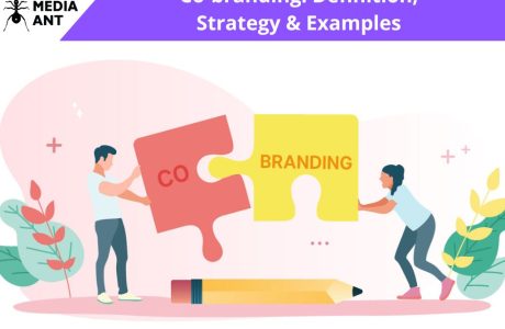 What is Advertising? Types, Characteristics & Importance