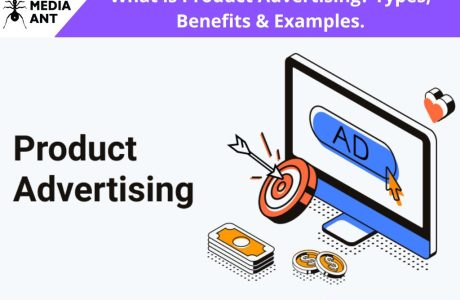 Characteristics of Advertising You Need to Know