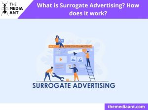 What is Surrogate Advertising? Examples & Strategies