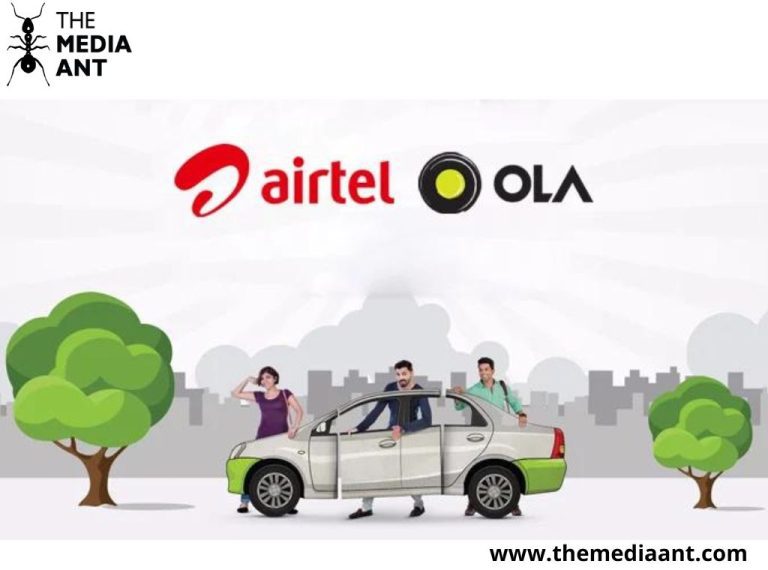 Co-branding: Definition, Strategy & Examples