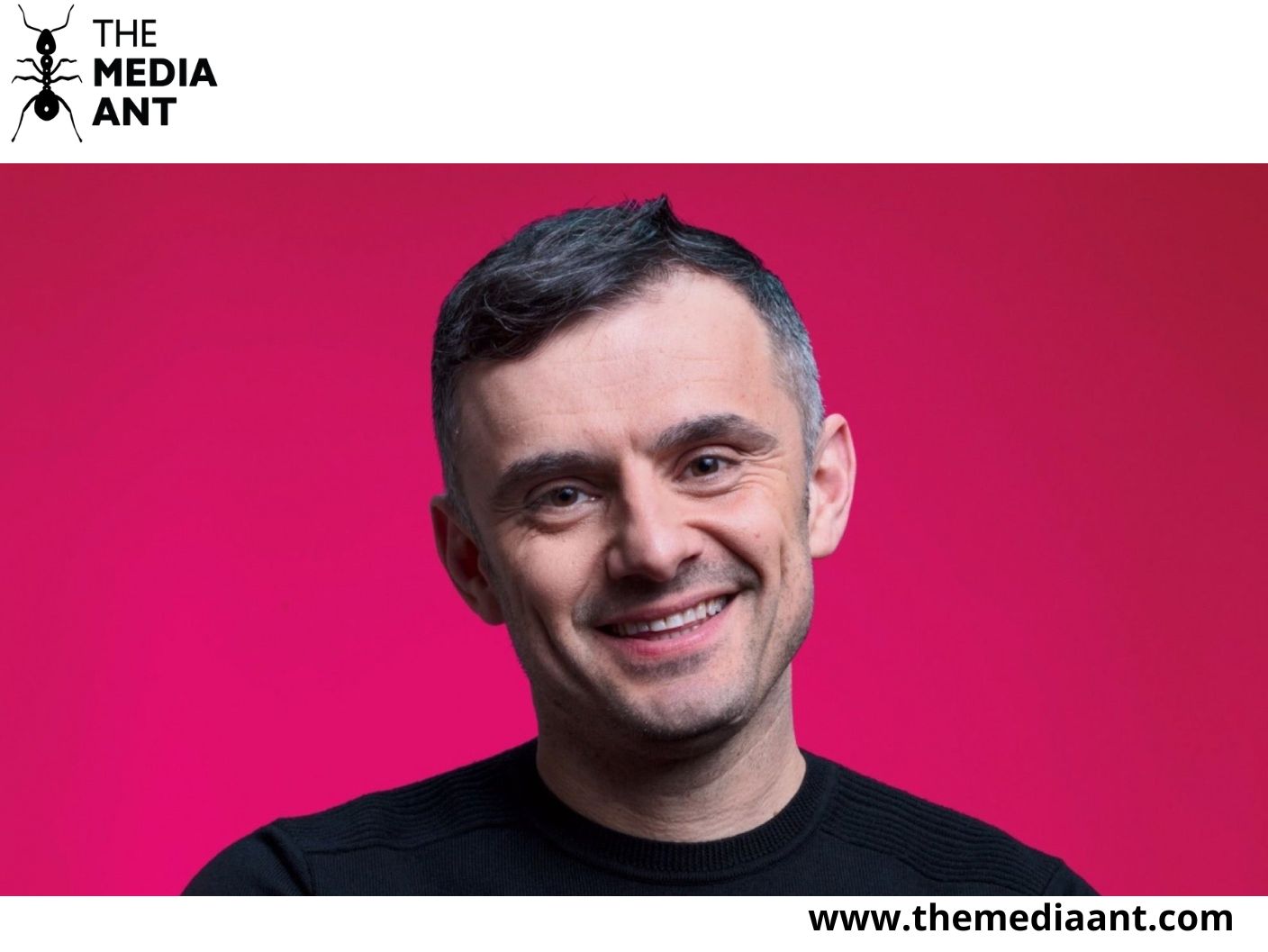 Top Marketing Gurus In The World