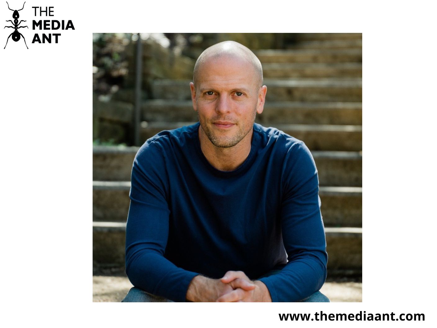 Top Marketing Gurus In The World