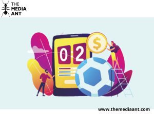 What is Sports Advertising? Types, Benefits & Examples