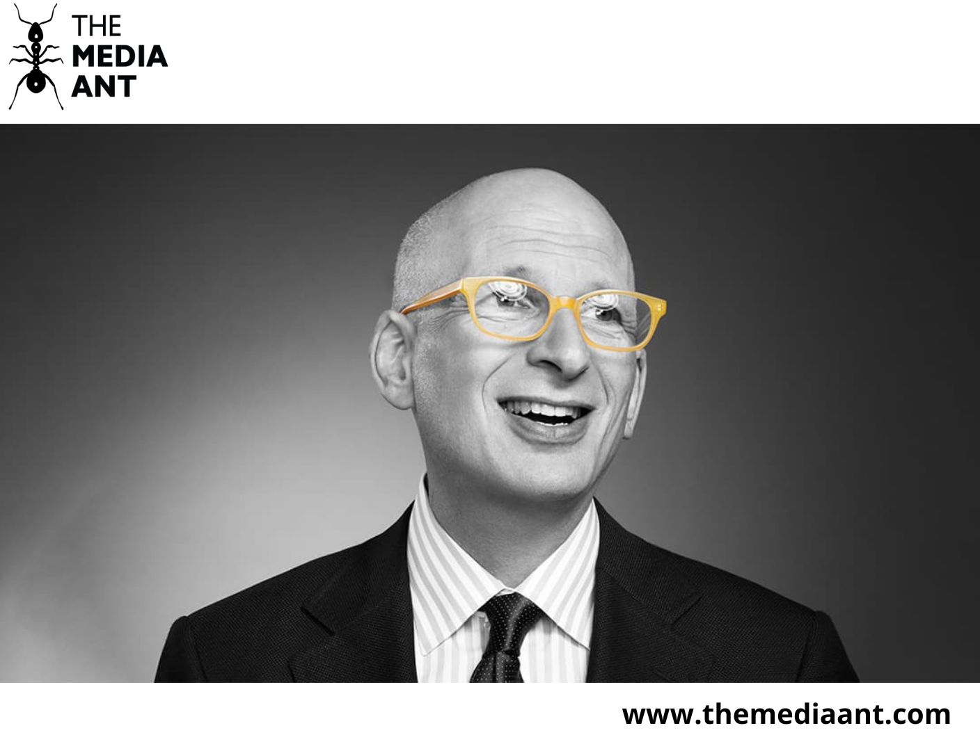 Top Marketing Gurus In The World