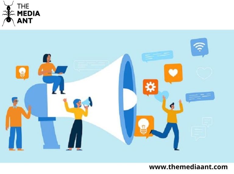 What is Product Advertising? Types, Benefits and Examples