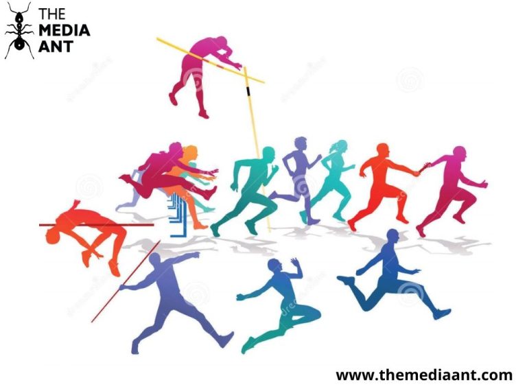 What is Sports Advertising? Types, Benefits & Examples