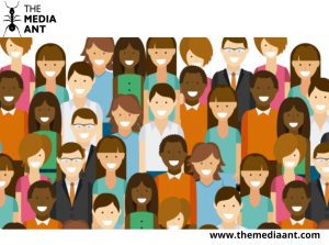 What is Community Marketing? Types, strategies, and examples.