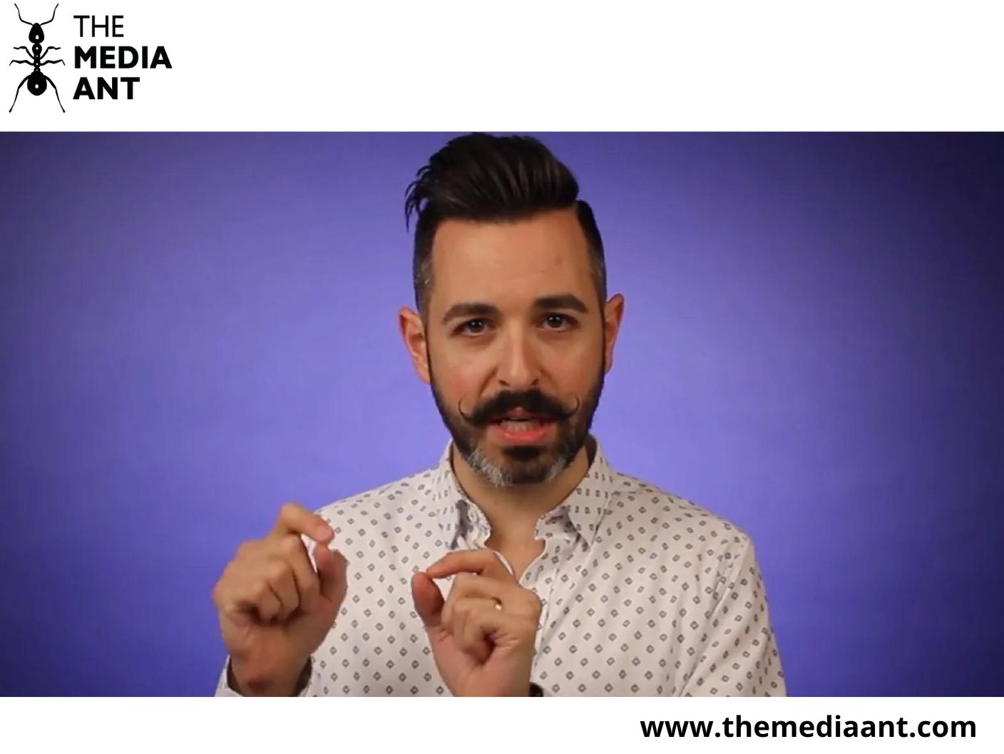 Top Marketing Gurus In The World