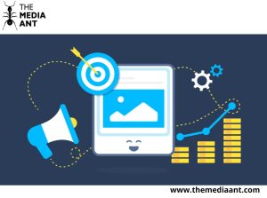 What is Product Advertising? Types, Benefits and Examples