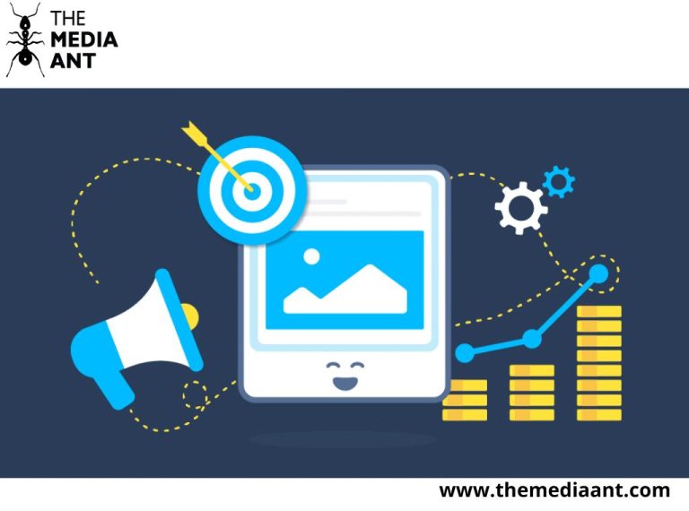 What is Product Advertising? Types, Benefits and Examples