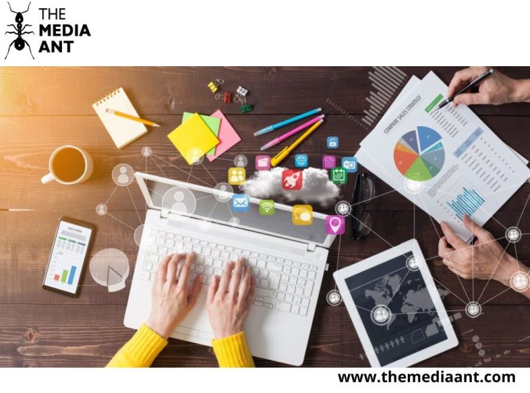 What is Community Marketing? Types, strategies, and examples.