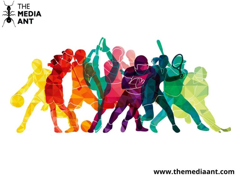 What is Sports Advertising? Types, Benefits & Examples