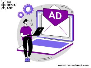 What is Product Advertising? Types, Benefits and Examples