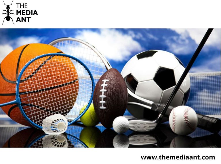 What is Sports Advertising? Types, Benefits & Examples