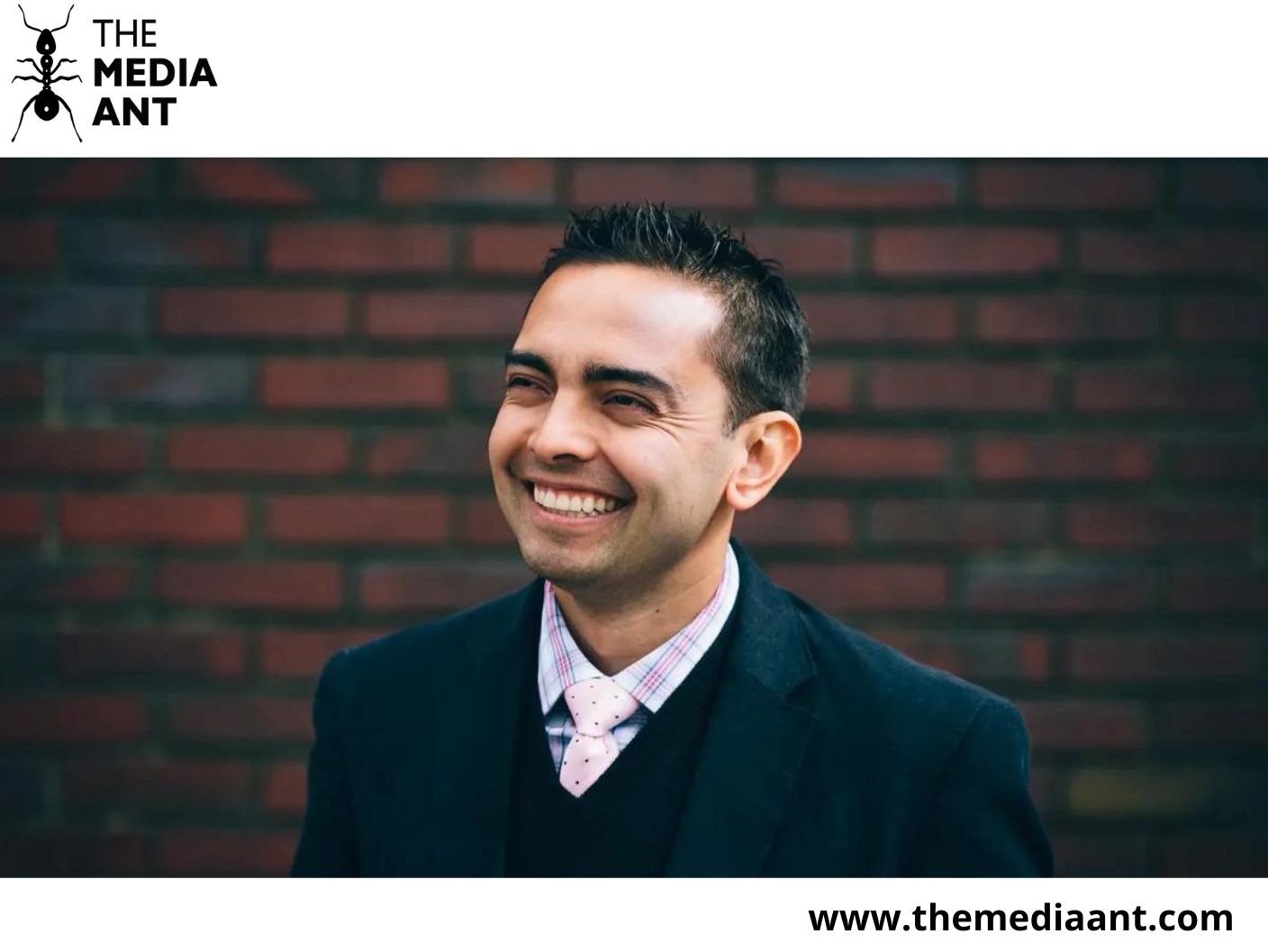 Top Marketing Gurus In The World