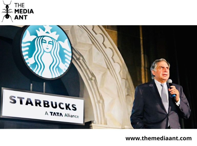 Co-branding: Definition, Strategy & Examples