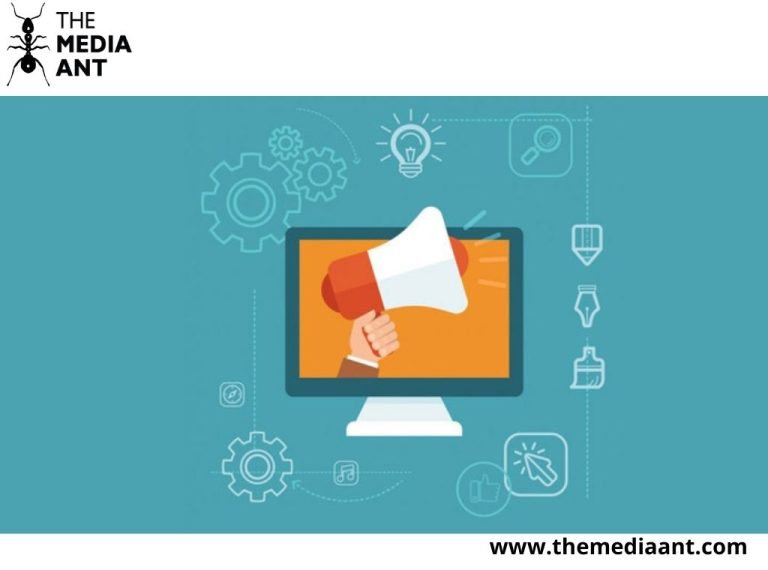 What is Surrogate Advertising? Examples & Strategies