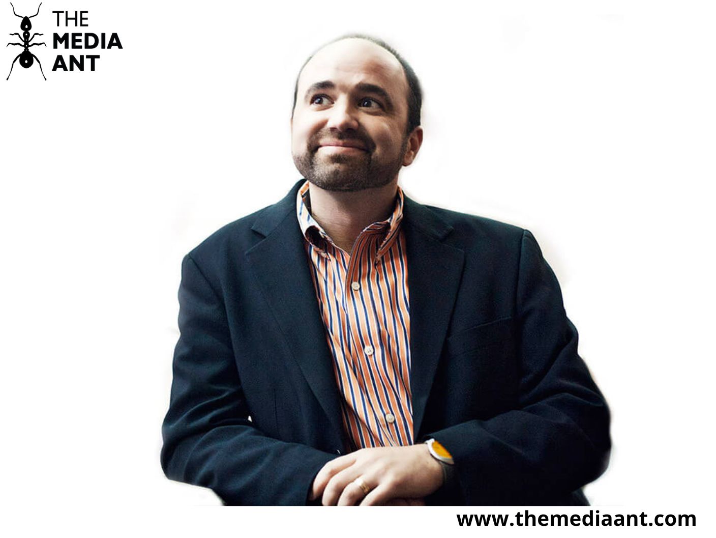 Top Marketing Gurus In The World