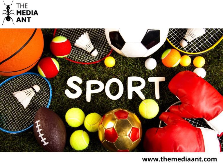 What is Sports Advertising? Types, Benefits & Examples