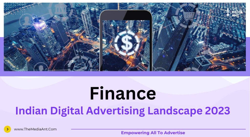 Download finance Advertising Stats