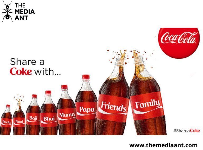 Top 10 Guerrilla Marketing Tactics to Grow Business.