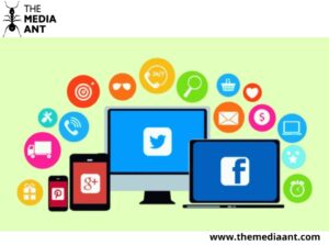 What is E-Marketing? Advantages & Examples