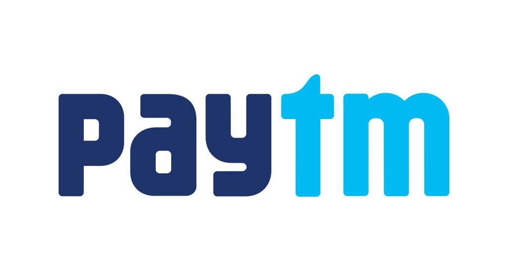 Paytm Advertising Types, Targeting & Facts
