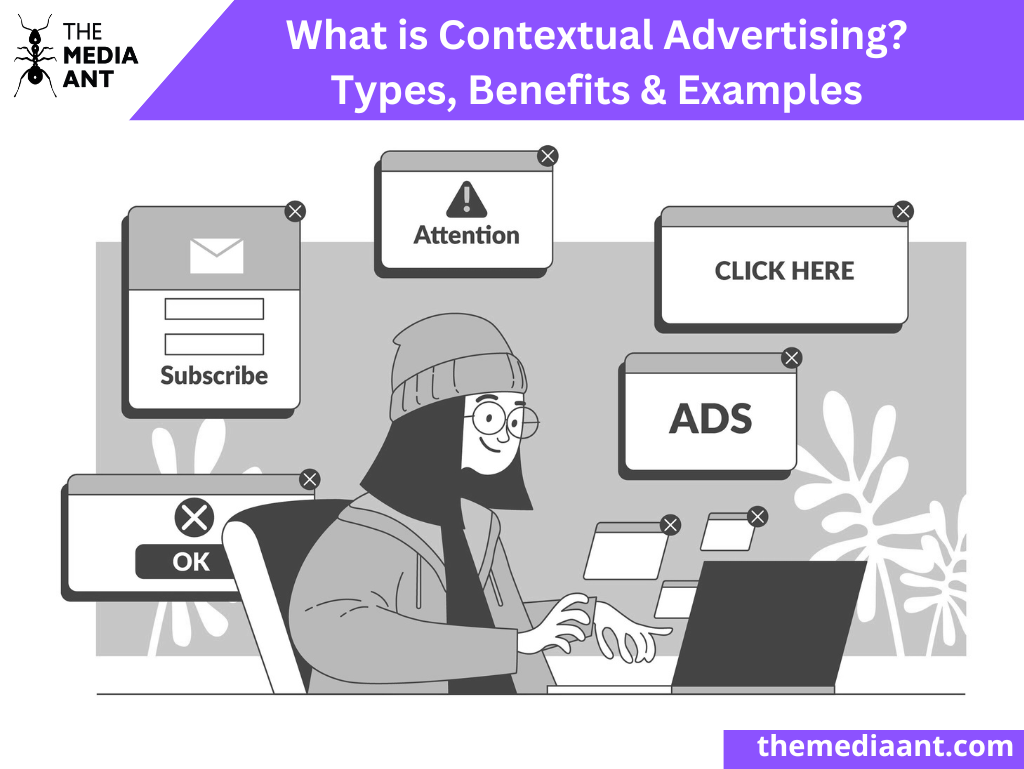 Parallelism Examples In Advertising