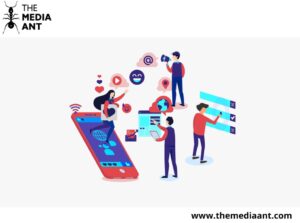 What is Corporate Advertising? Meaning, Types & Examples