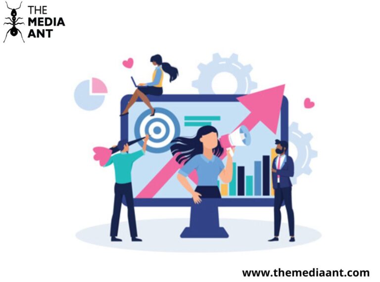 What is Corporate Advertising? Meaning, Types & Examples