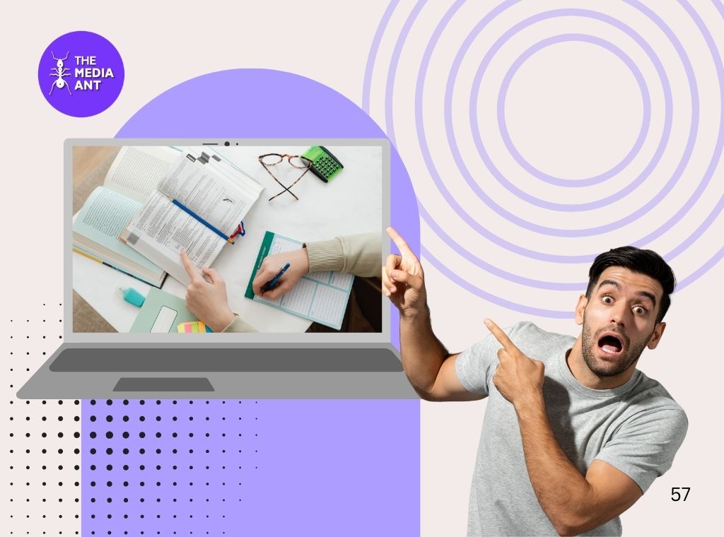 Effective Educational Advertising Strategy in 2025