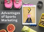 10 advantages of Sports Marketing