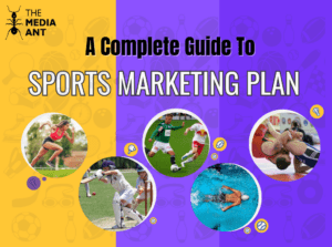 Ultimate Guide to Sports Marketing Plan